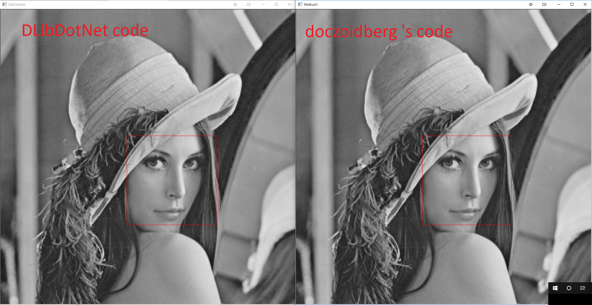 BitmapExtensions.ToArray2D throws always not supported exception · Issue #19 · takuya-takeuchi ...