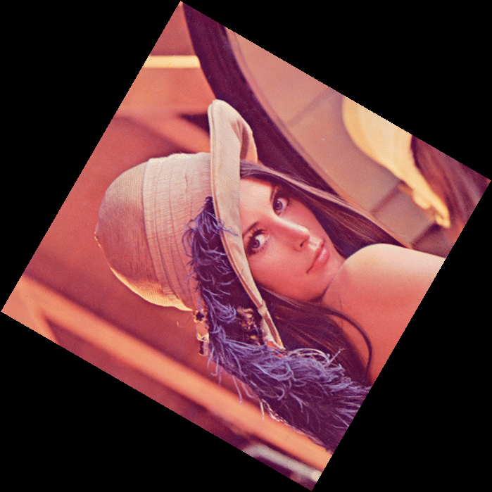 RotateImage looks like not working correctly · Issue #180 · takuya-takeuchi/DlibDotNet · GitHub