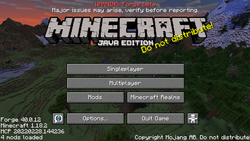 `Ingredient.fromJson` in a custom recipe class results in an Empty Tag. · Issue #8498 ...