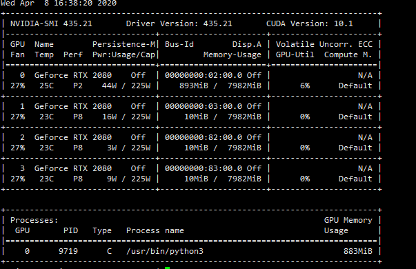 PaddleDetection训练出来的模型，如何转换成PaddlePaddle/Serving可以部署的方式，求例子，弄了好久了还是不行 · Issue #377 ...