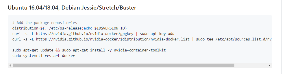 PaddleDetection训练出来的模型，如何转换成PaddlePaddle/Serving可以部署的方式，求例子，弄了好久了还是不行 · Issue #377 ...