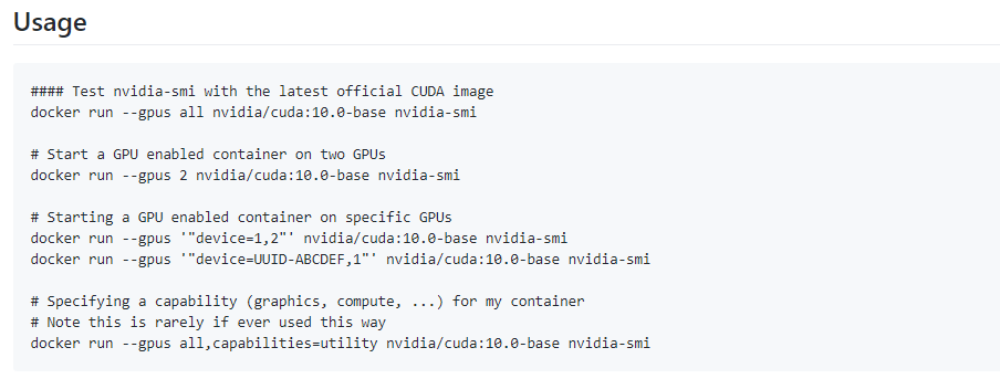 PaddleDetection训练出来的模型，如何转换成PaddlePaddle/Serving可以部署的方式，求例子，弄了好久了还是不行 · ...
