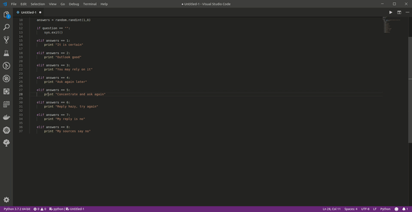 Increase the space between mouse and right-click menu · Issue #68847 ...