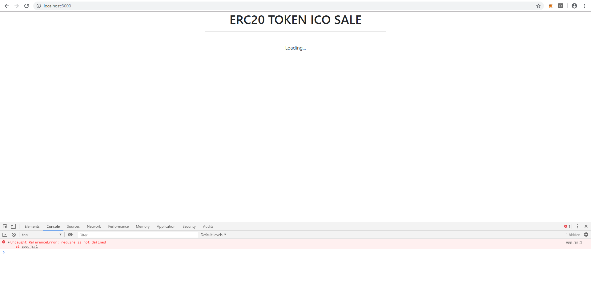 Add Example Usage Docs For Browser Truffle Contract Via Npm · Issue