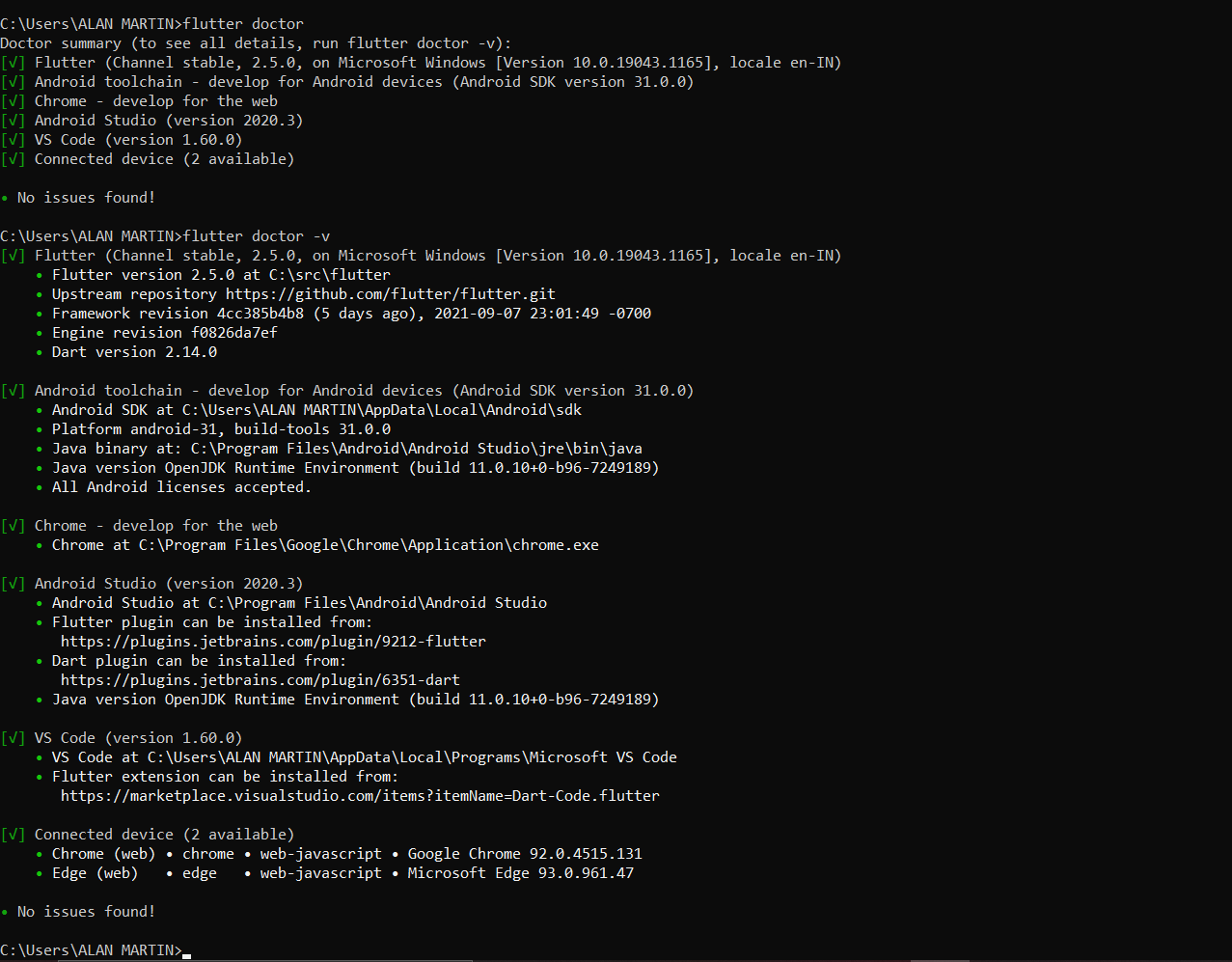 Add files via upload by Alanmartin7007 · Pull Request #67 · Built-In-Flutter/BuiltInFlutter-Task ...
