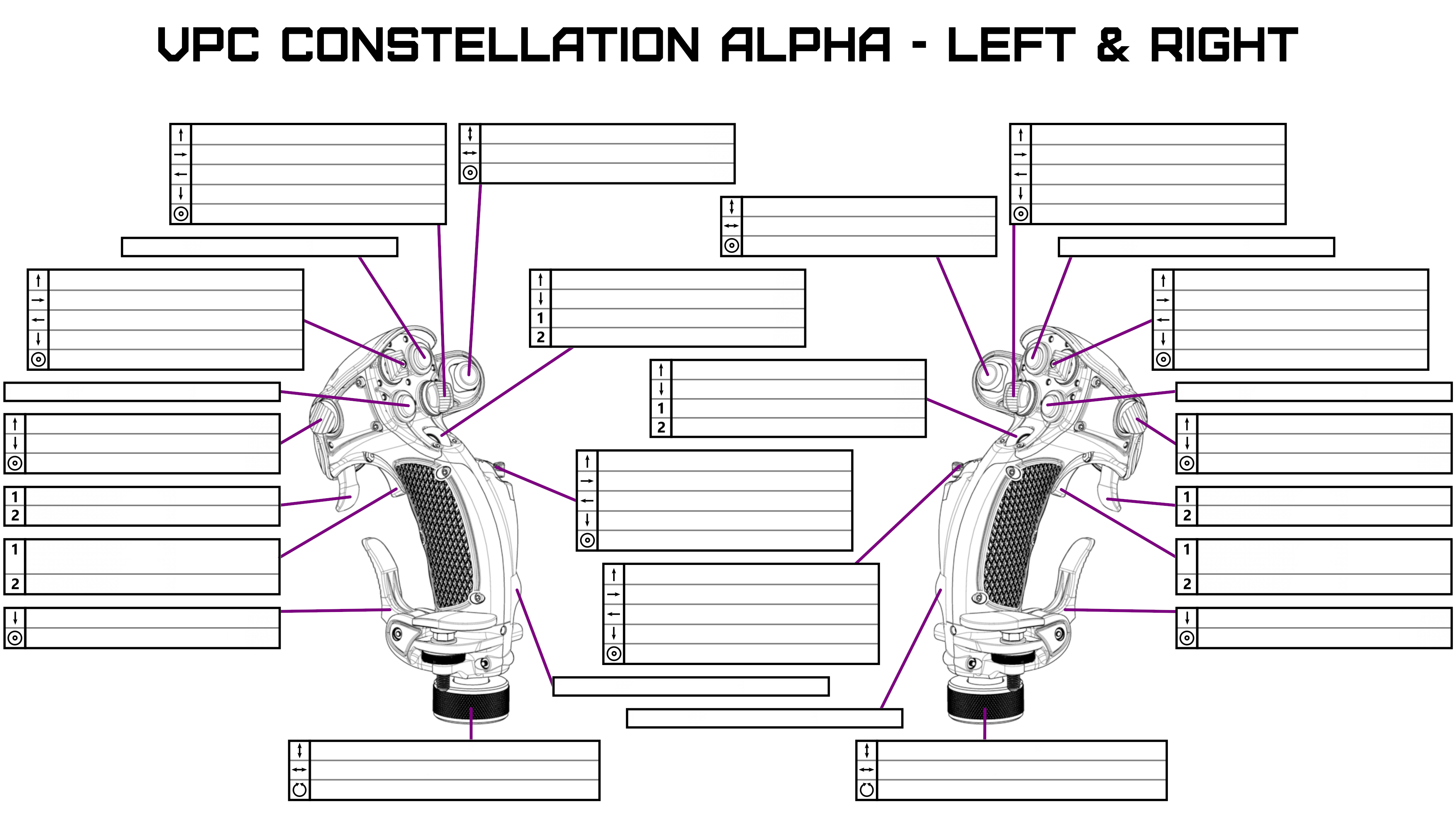 [Feature Request] Better layout management · Issue #106 · SCToolsfactory/SCJMapper-V2 · GitHub