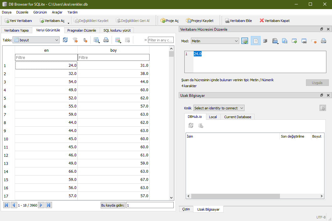 GitHub - gulerikra/Real-time-color-tracking