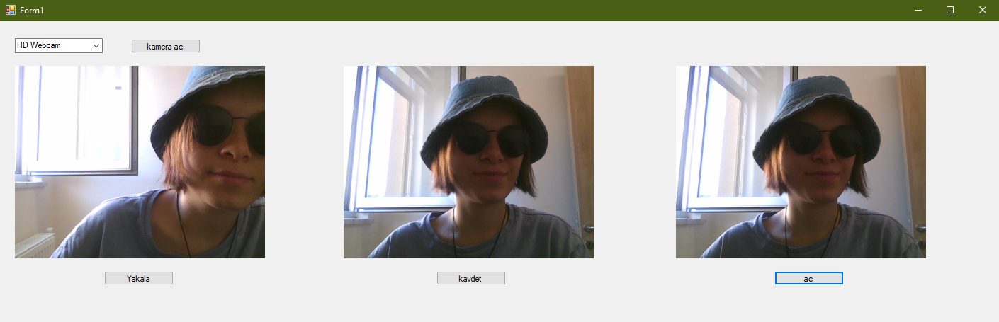 GitHub - gulerikra/Aforce-image-processing
