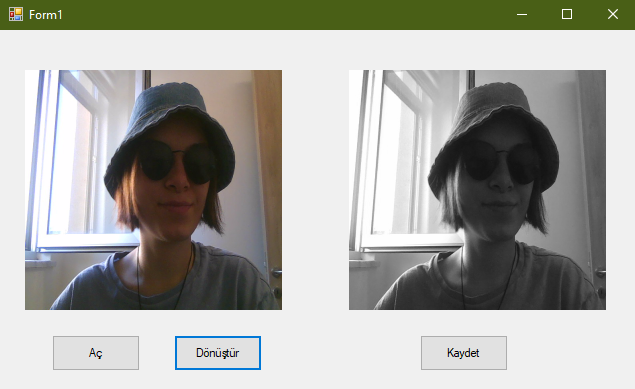 GitHub - gulerikra/Aforce-image-processing