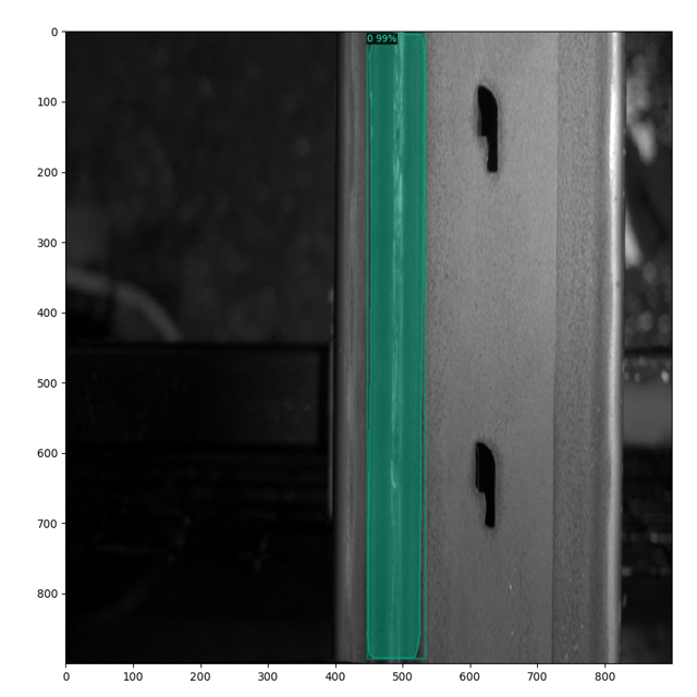 GitHub - gulerikra/detectron2_mask_rcnn