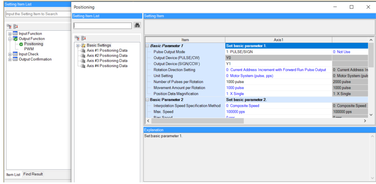 GitHub - gulerikra/industrial-defect-sorting-with-turntable