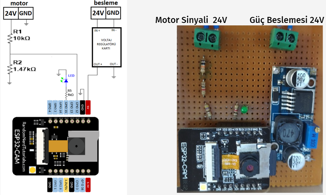 GitHub - gulerikra/smart_factory_IoT_demo
