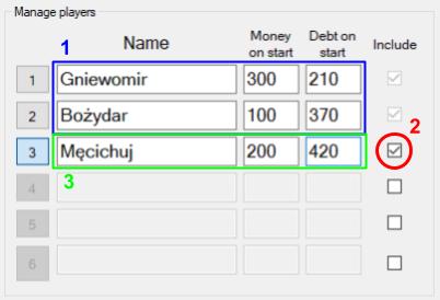 GitHub - CoconutOnPalm/Monopoly-Game-Simulator