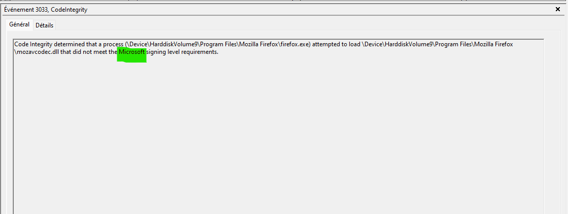 Need help with this rule rules/windows/builtin/code_integrity/win_codeintegrity_failed_driver ...