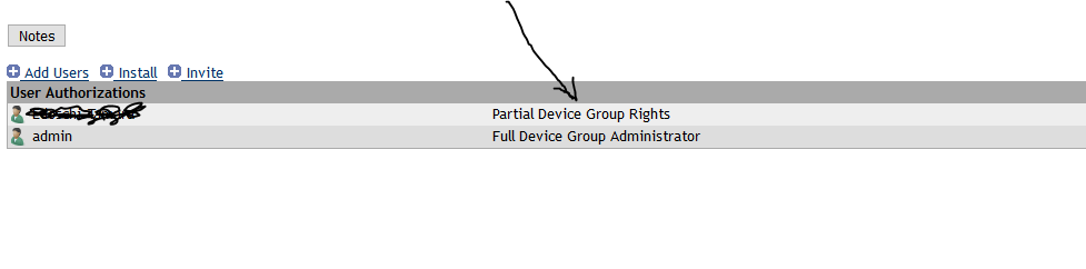 how to send ALT+CTRL+CANC on windows desktop? · Issue #1063 · Ylianst ...