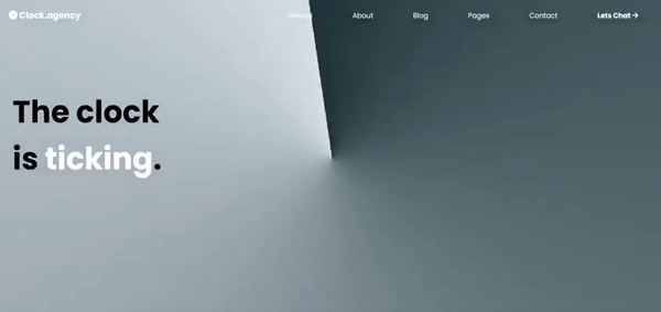 GitHub - FaizanKhan06/Front-End-Ideas