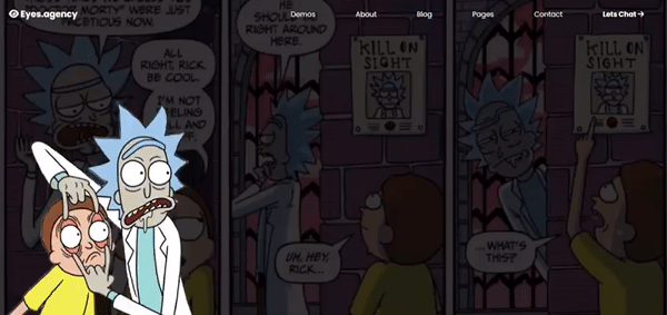 GitHub - FaizanKhan06/Front-End-Ideas