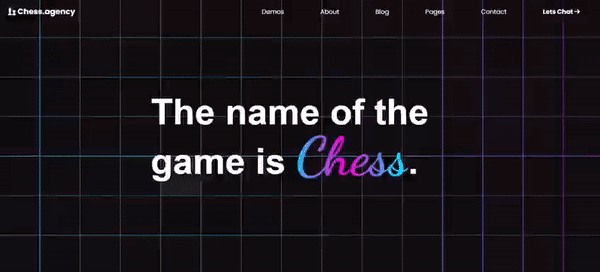 GitHub - FaizanKhan06/Front-End-Ideas