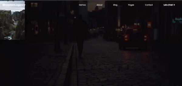 GitHub - FaizanKhan06/Front-End-Ideas