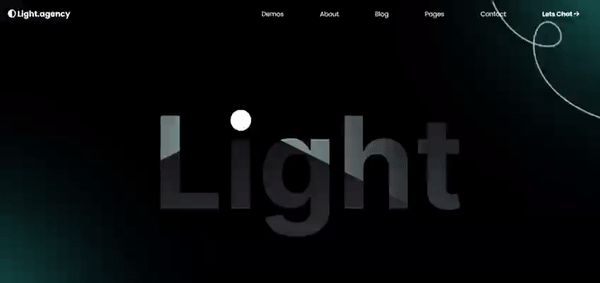 GitHub - FaizanKhan06/Front-End-Ideas