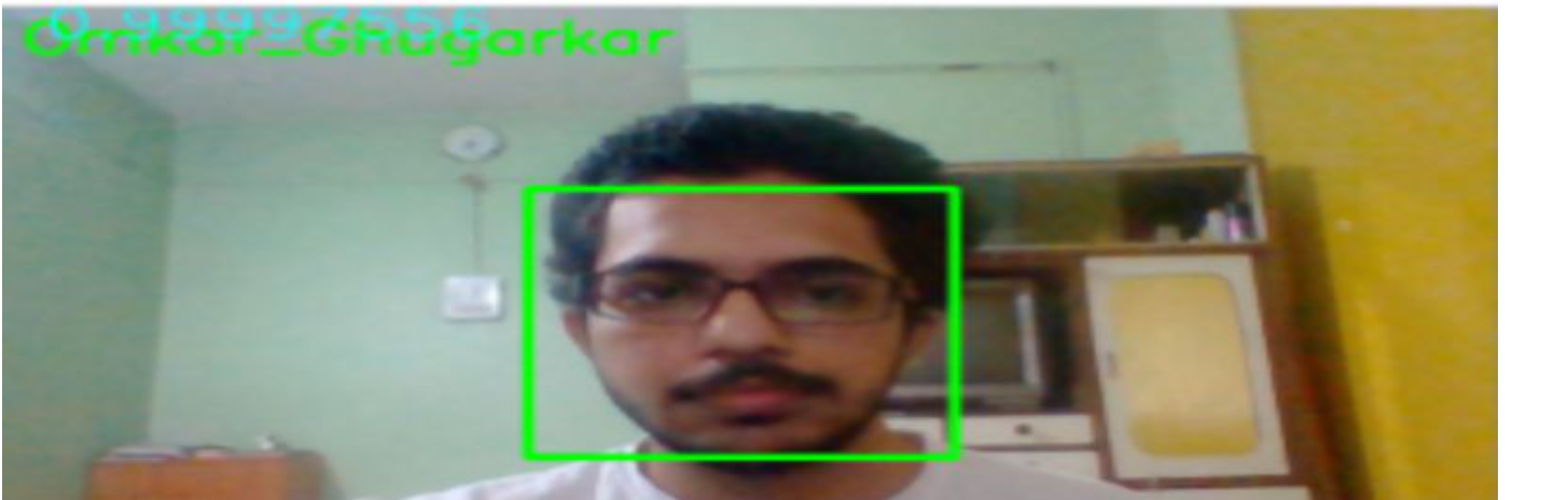 GitHub - omkarghugarkar007/Face-recognition-with-liveliness: An attempt ...