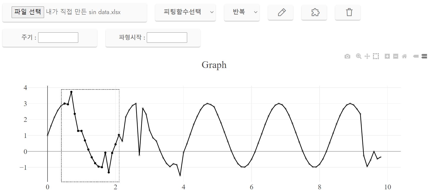 GitHub - kmj0792/Virtual-Physical-Experiment-Project