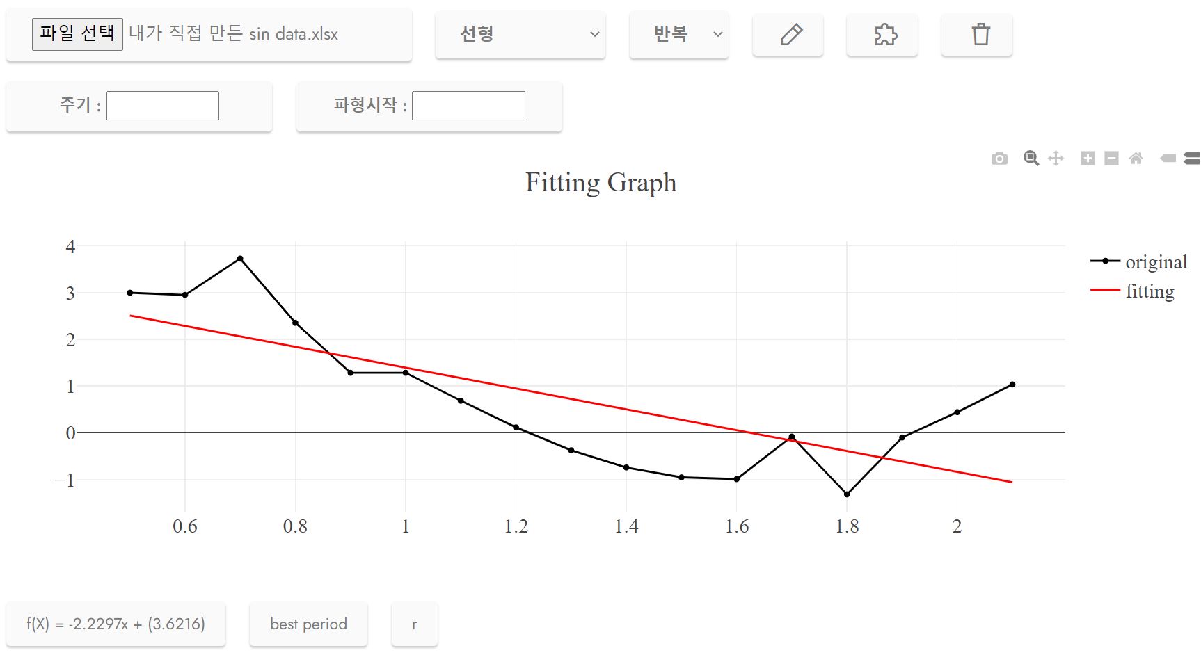 GitHub - kmj0792/Virtual-Physical-Experiment-Project