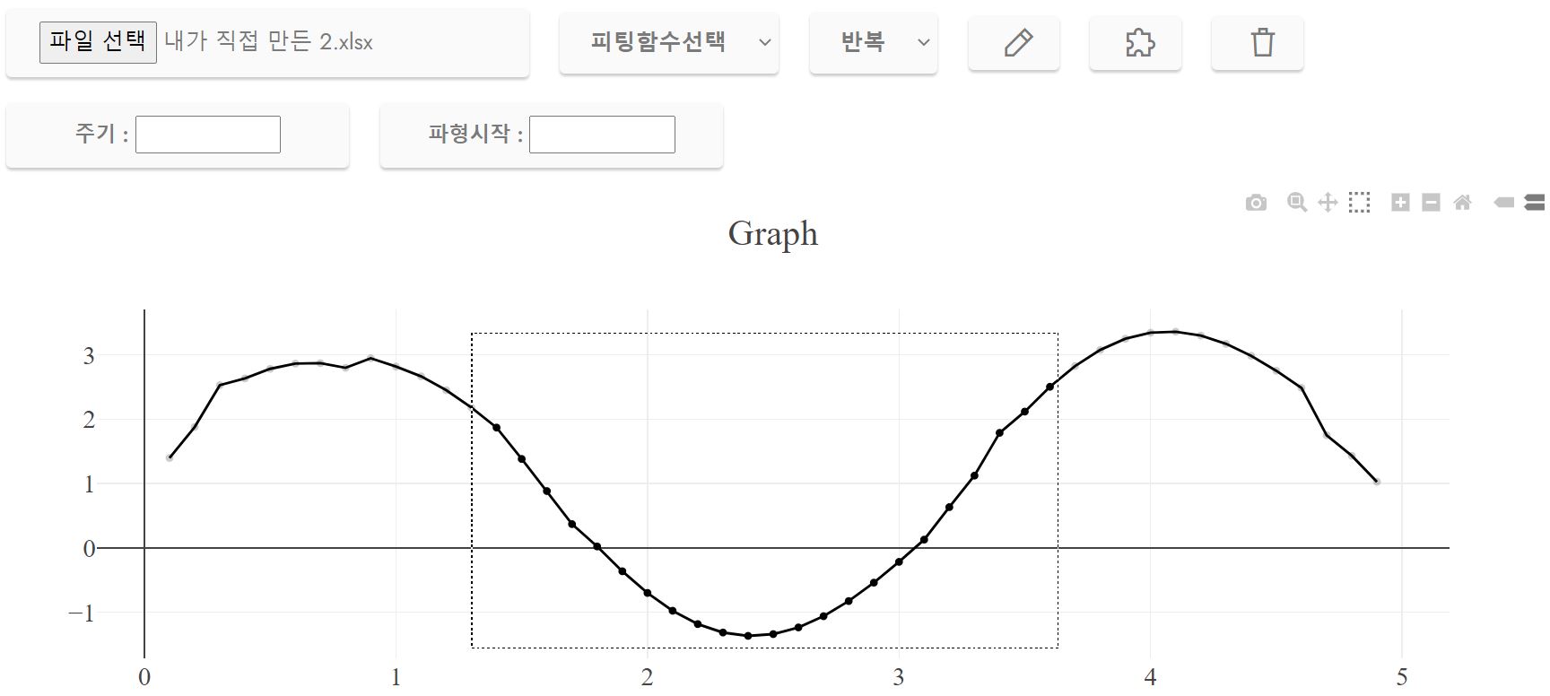 GitHub - kmj0792/Virtual-Physical-Experiment-Project