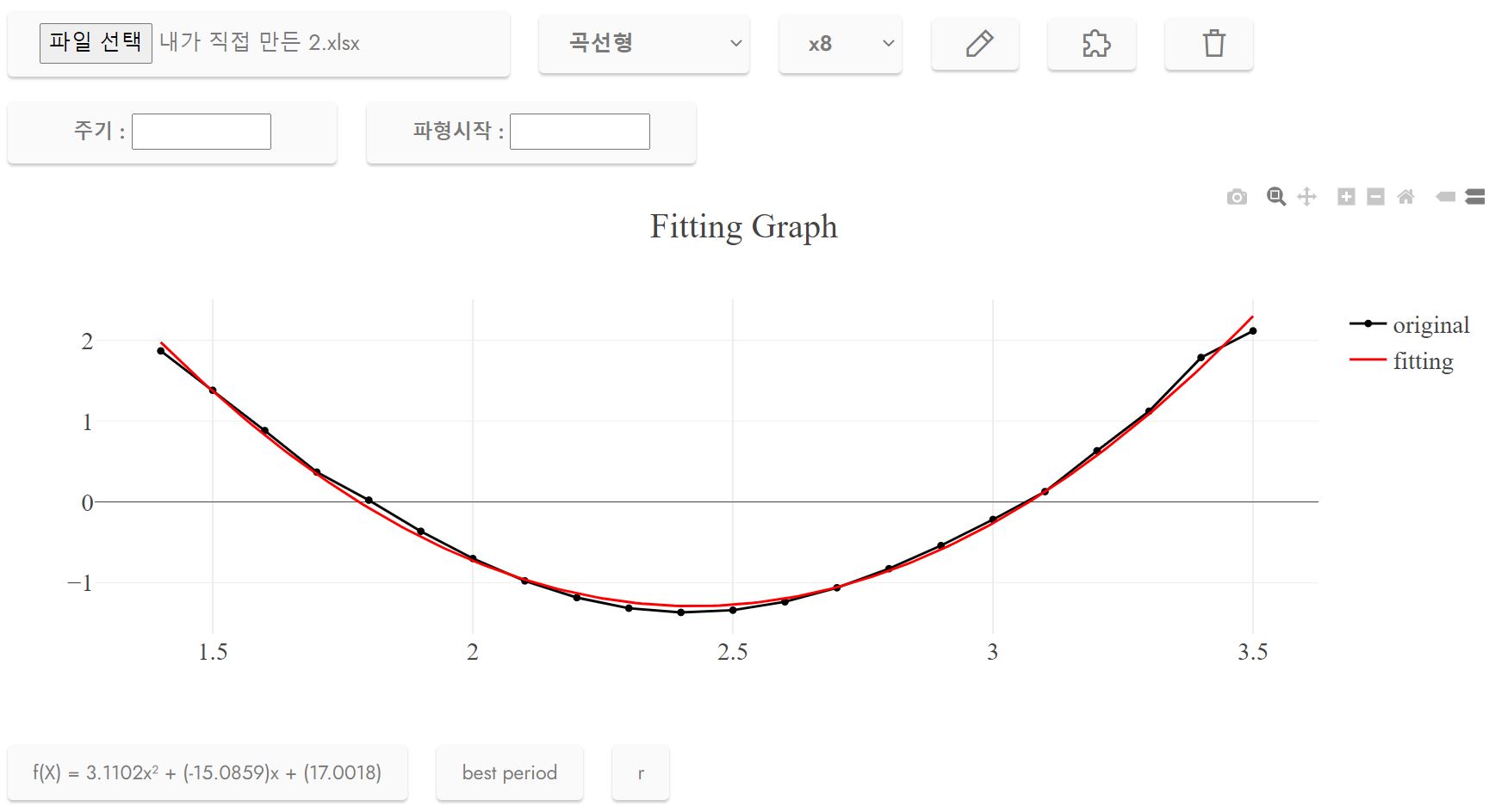 GitHub - kmj0792/Virtual-Physical-Experiment-Project