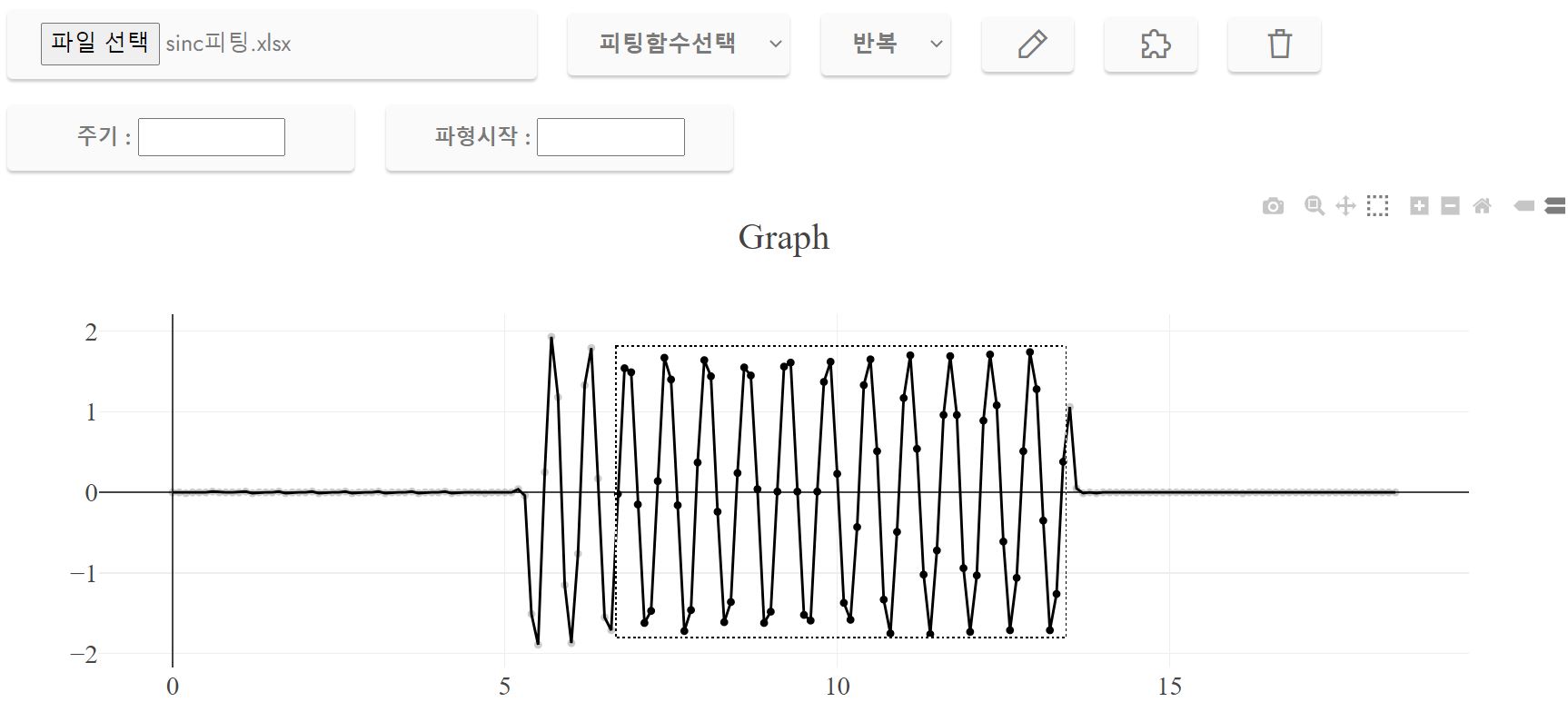GitHub - kmj0792/Virtual-Physical-Experiment-Project