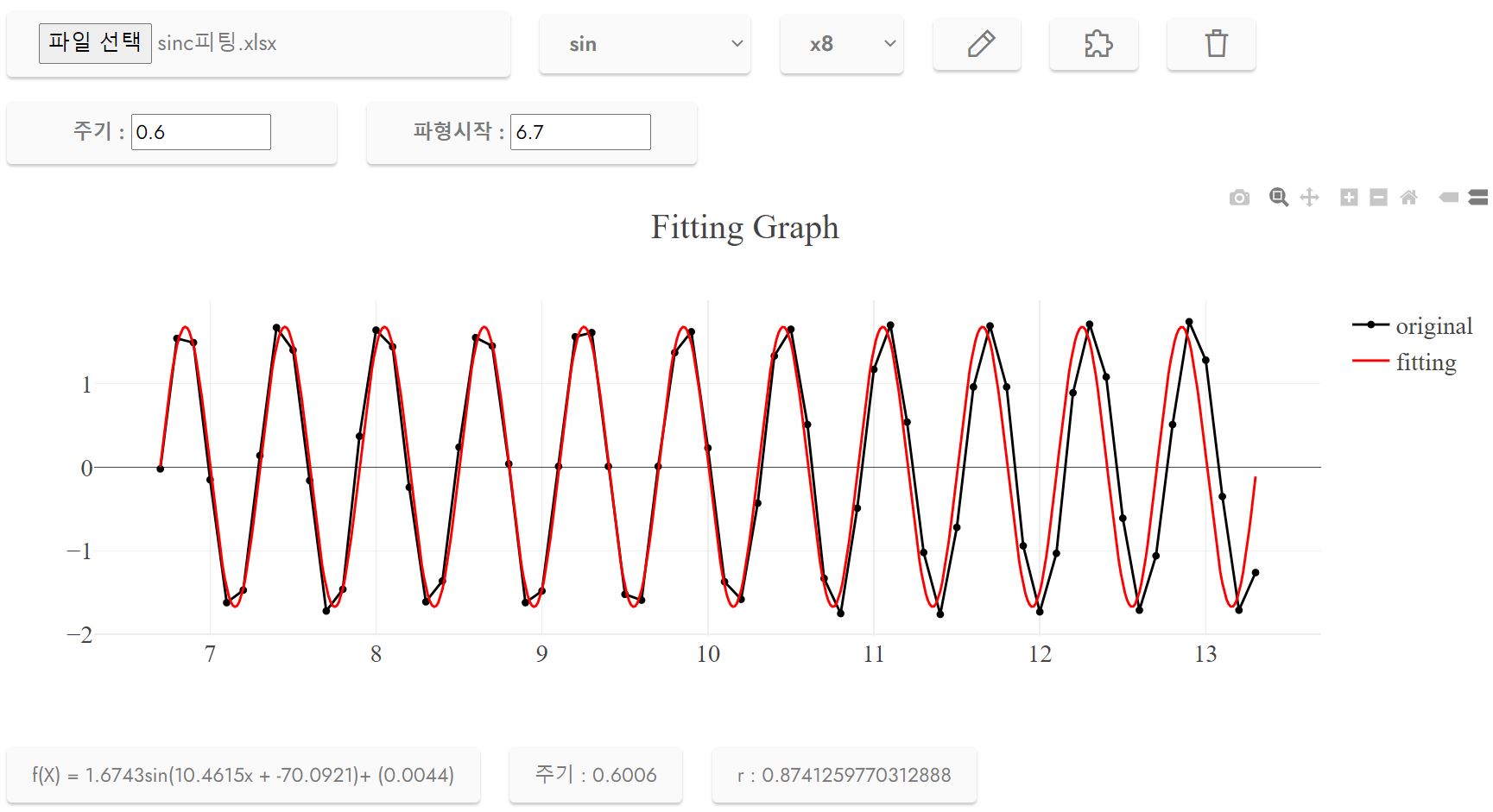 GitHub - kmj0792/Virtual-Physical-Experiment-Project