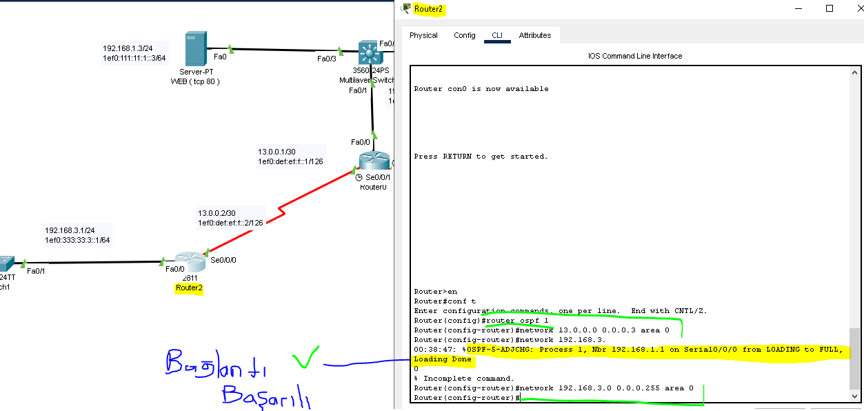GitHub - hamzakaraogul/Network-And-Security: Cisco Packet Tracer ile ...