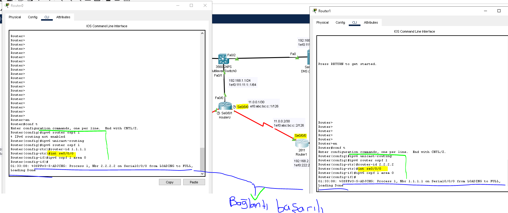 GitHub - hamzakaraogul/Network-And-Security: Cisco Packet Tracer ile ...
