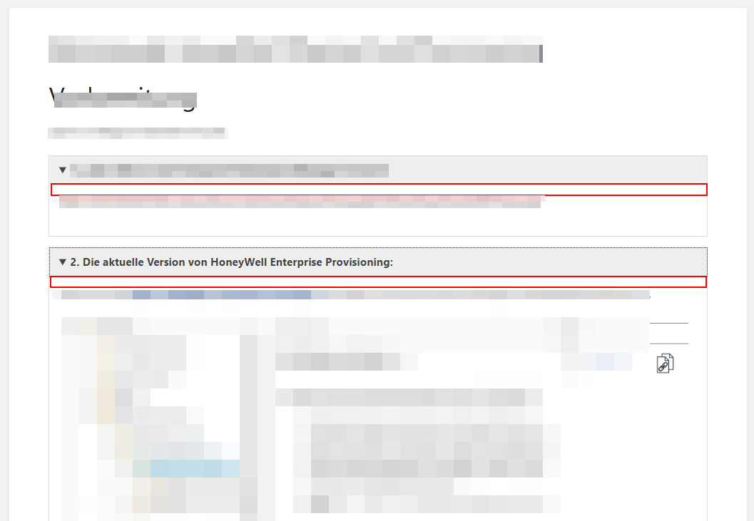 Collapsible Block Makes An Extra Line In Each Block When Changing A Page Bytemeta