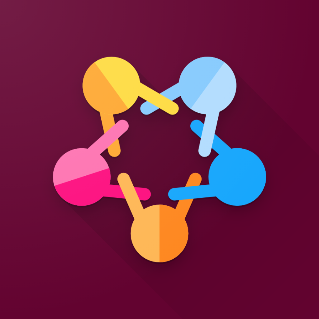 GitHub - manan-jain/TaskMultiplexer: TaskMultiplexer Management project ...