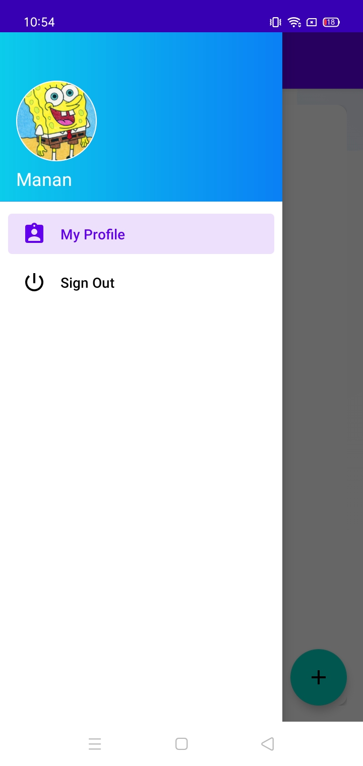 GitHub - manan-jain/TaskMultiplexer: TaskMultiplexer Management project ...