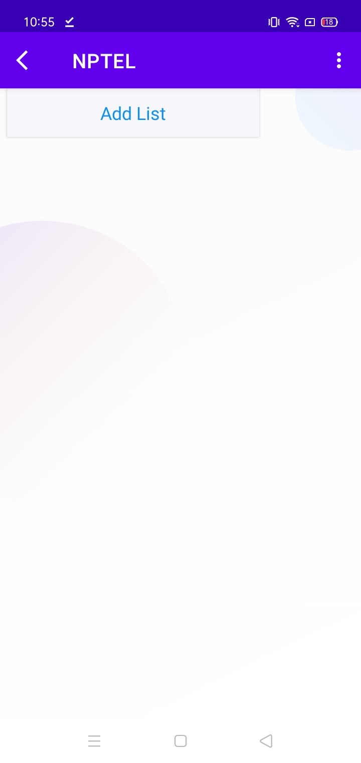 GitHub - manan-jain/TaskMultiplexer: TaskMultiplexer Management project based on Trello app's ...