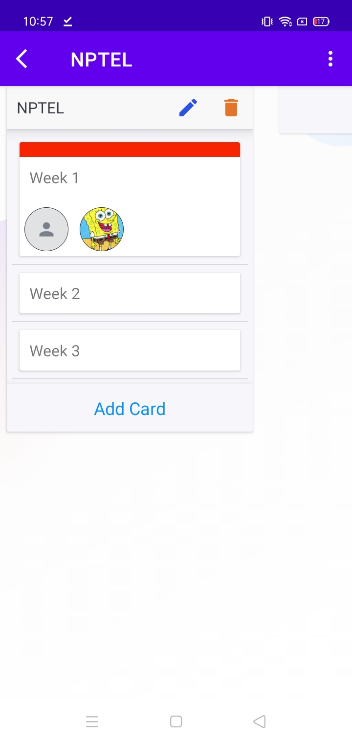 GitHub - manan-jain/TaskMultiplexer: TaskMultiplexer Management project ...