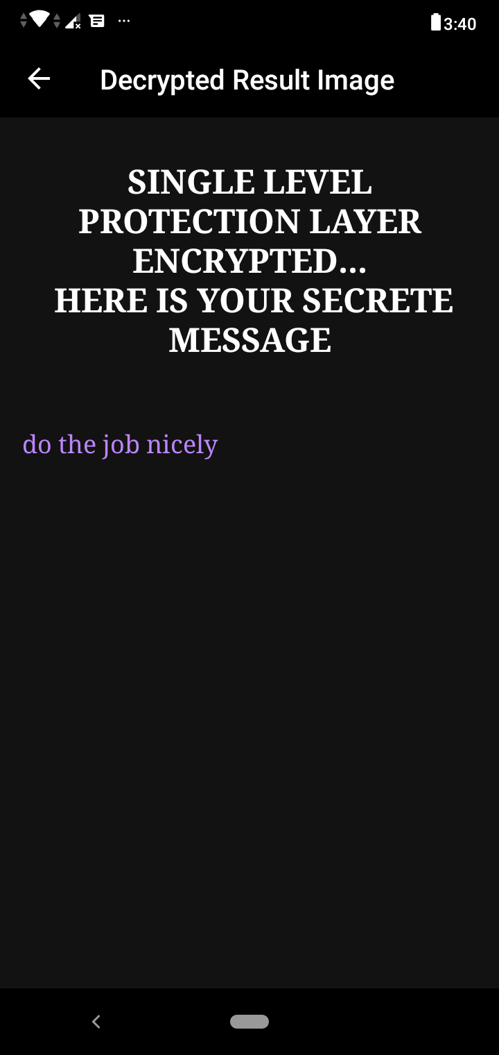 GitHub - manan-jain/Steganography-App