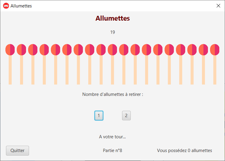 Github Valaaz Project Java Games Server A Java Project Made During