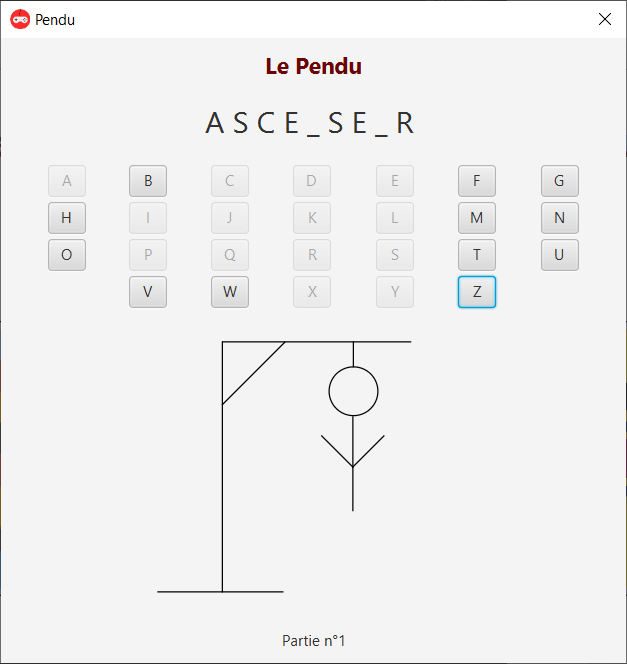 Github Valaaz Project Java Games Server A Java Project Made During