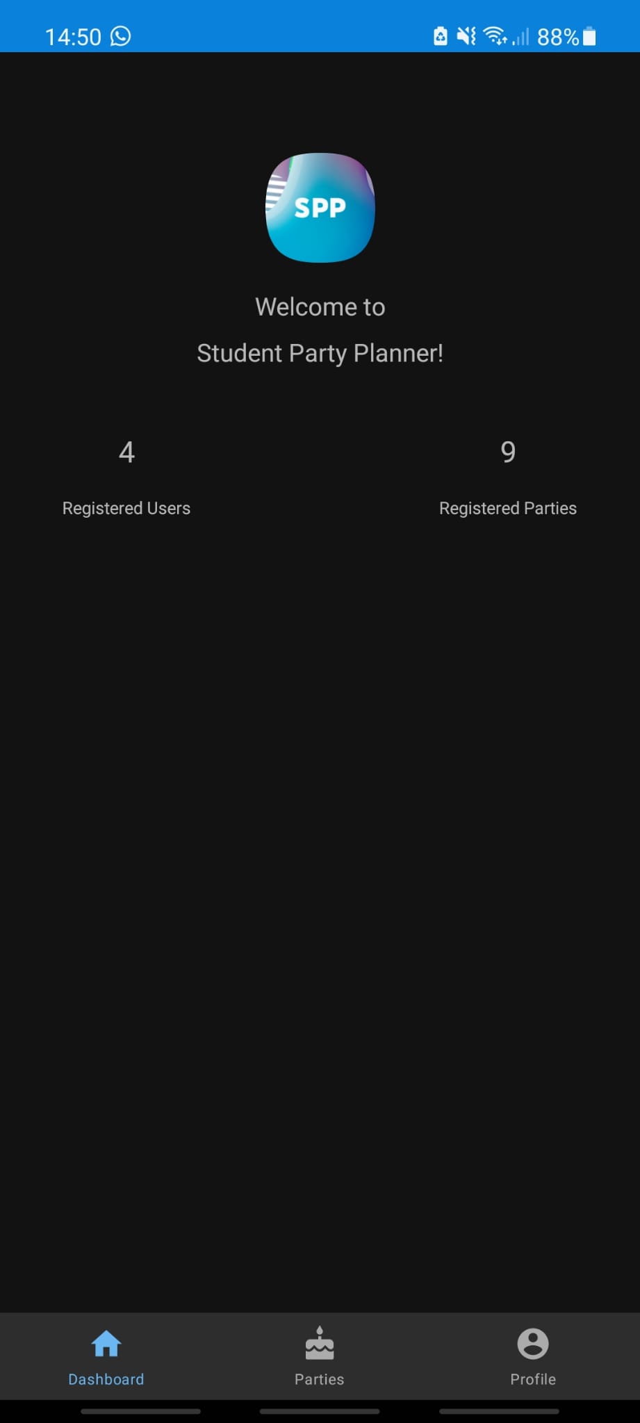 GitHub - HSR-Cheat-Sheets/mge-miniprojekt