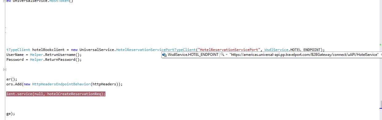 [Error] :1:216: cvc-maxLength-valid: Value 'Use Universal Record ...