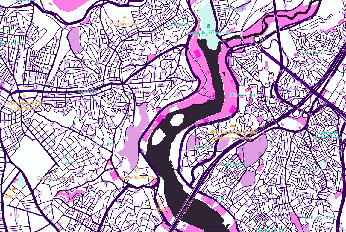 ShinobuKocho · Issue #4 · furuhashilab/2021gsc_Yuka-Saito · GitHub