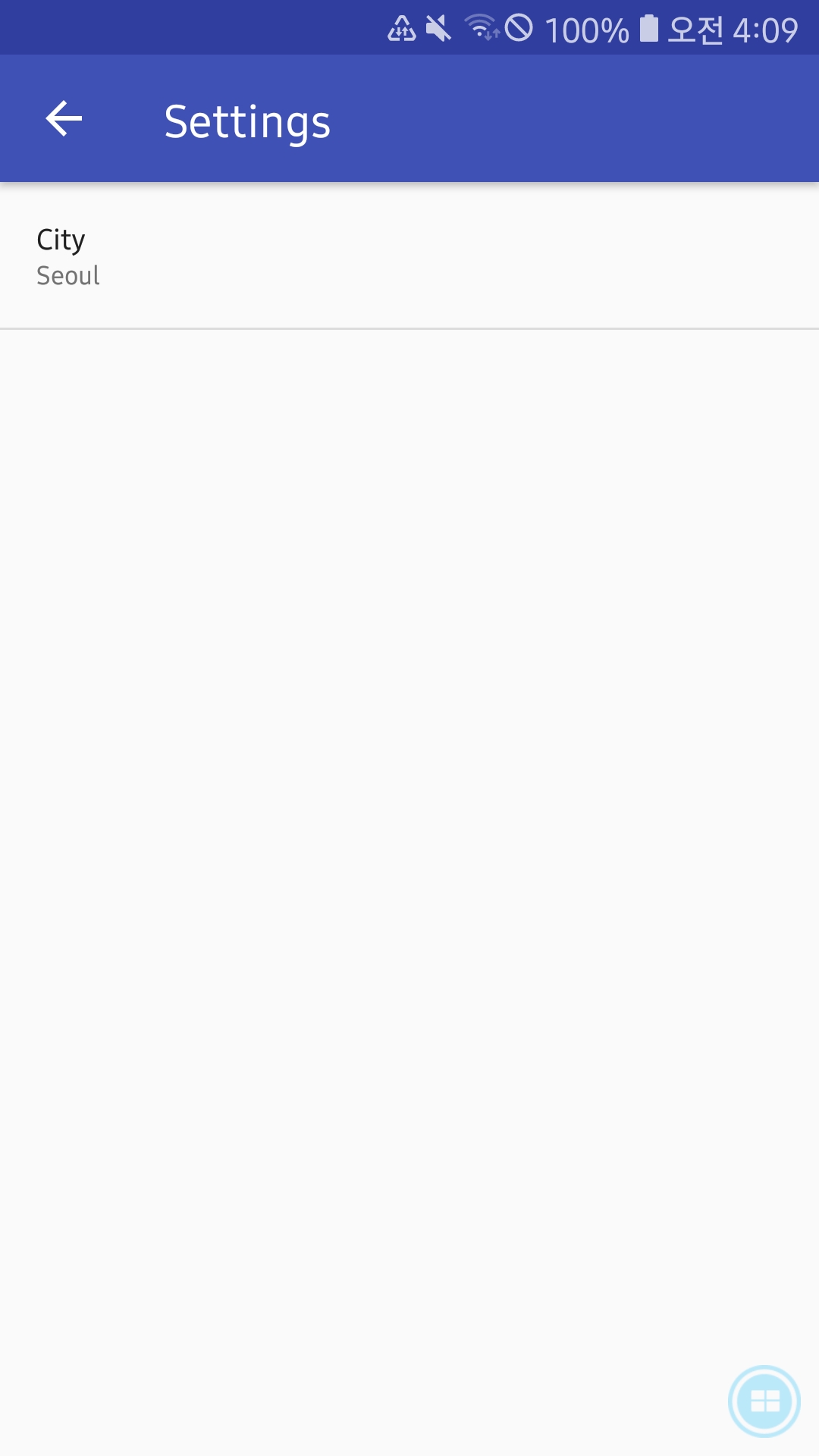 GitHub - Yumi-Koh/myassignment.github.io: my web