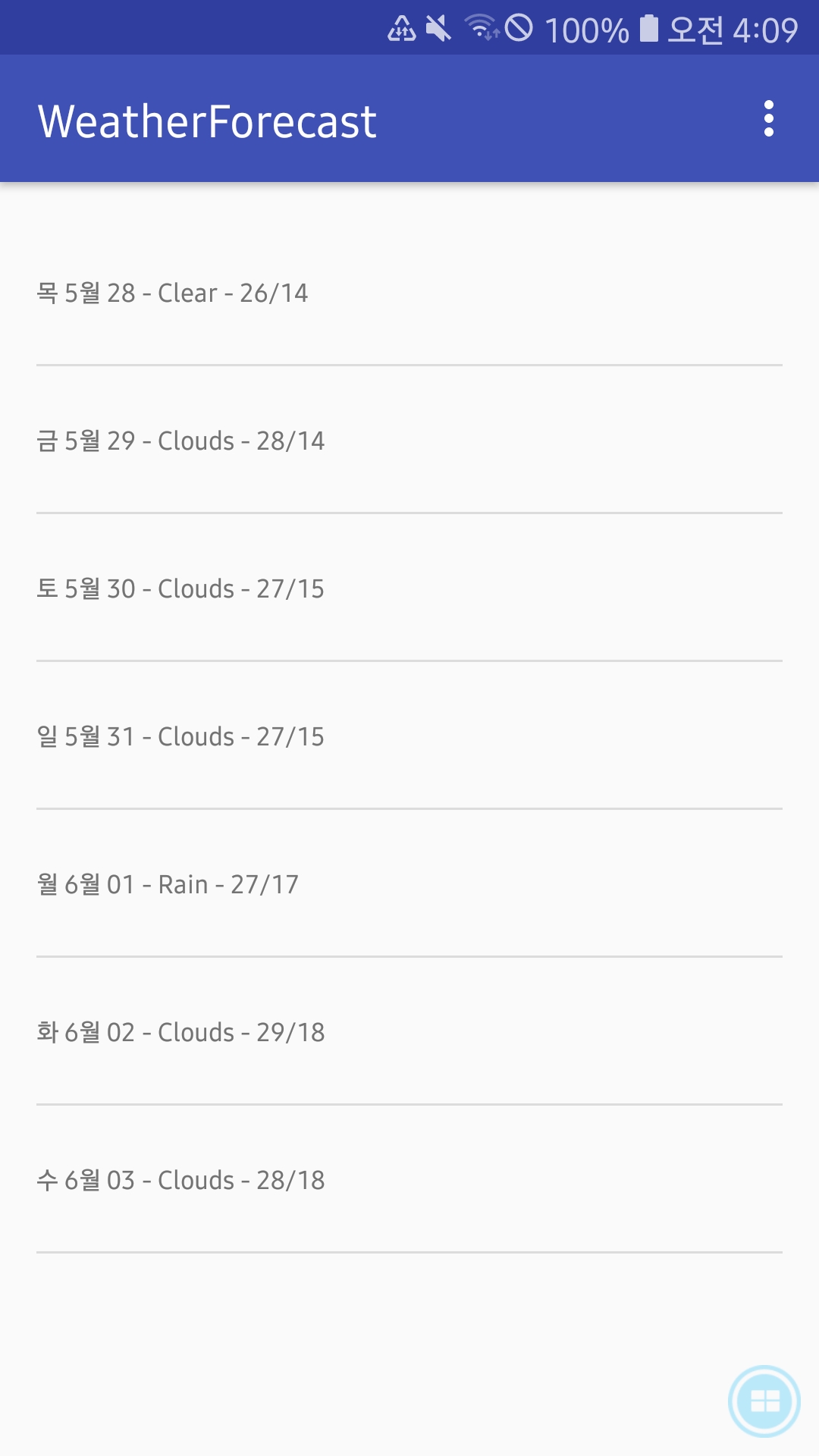 GitHub - Yumi-Koh/myassignment.github.io: my web