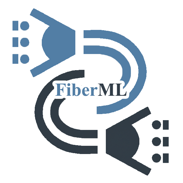 GitHub - C-Paola/FiberML: Software designed in MATLAB as a calculator ...