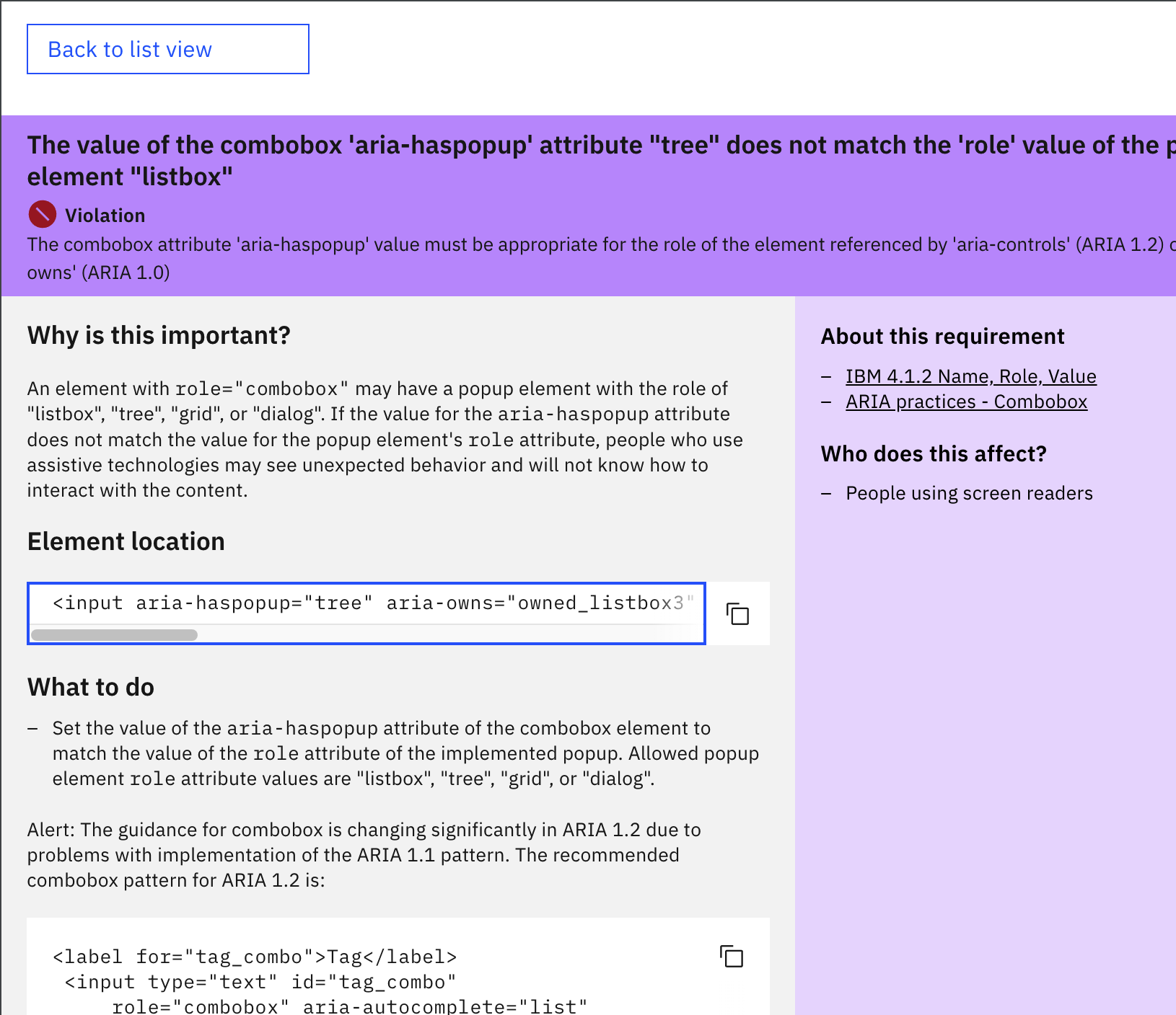 [BUG]: Help file code snippet is too long for single line, we need to make it multi line · Issue ...