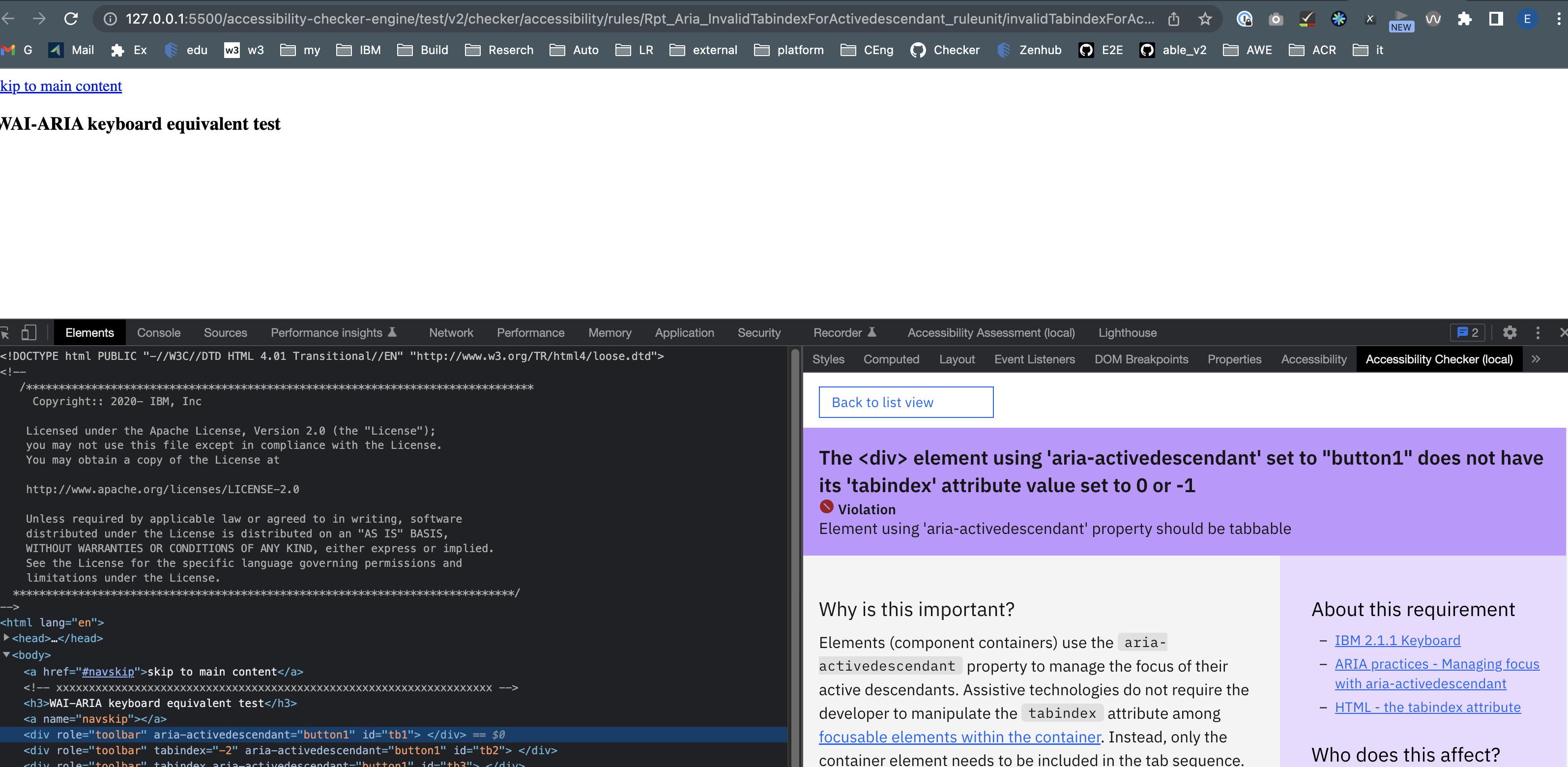 [Help] update the help for the rule Rpt_Aria_InvalidTabindexForActivedescendant · Issue #1098 ...
