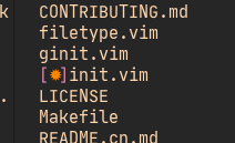 Some icon fonts not displaying correctly like Font Awesome icons ...